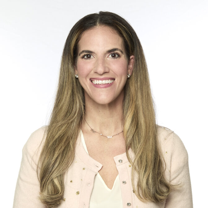 Dr. Michelle Rivers joining PPSWF in June 2025 - SoapMD